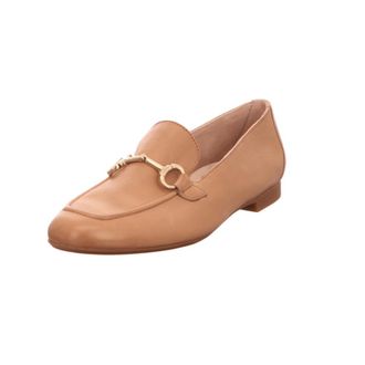 Paul Green Herren, Schuhe, Beige, 40 1/2 EUGr&ouml;&szlig;e