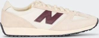 New Balance Baskets - Taille 38,5