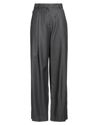 Maison Scotch HOSEN & R&Ouml;CKE - Hosen auf YOOX.COM