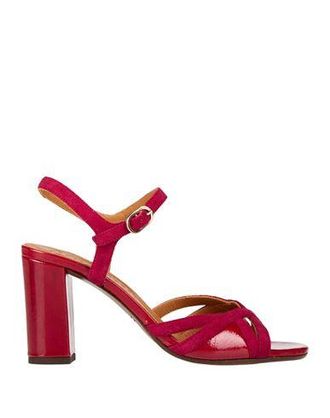 Chie Mihara CHAUSSURES - Sandales sur YOOX.COM