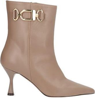 MARTINA CHAUSSURES - Bottines sur YOOX.COM