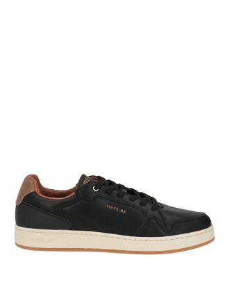 Replay SCHUHE - Sneakers auf YOOX.COM