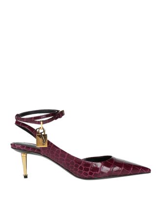 Tom Ford SCHUHE - Pumps auf YOOX.COM
