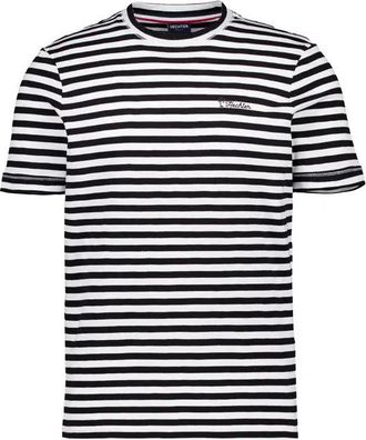 Daniel Hechter Herren T-Shirt