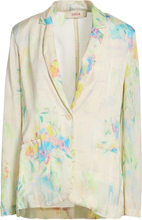 Jucca ANZ&Uuml;GE und CO-ORDS - Blazers auf YOOX.COM