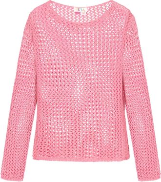 Izia Pullover Fashion Look