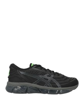 Asics SCHUHE - Sneakers auf YOOX.COM