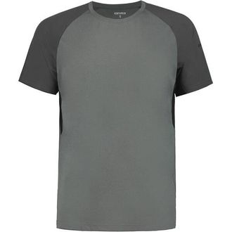 Icepeak Herren Shirt DUMAS