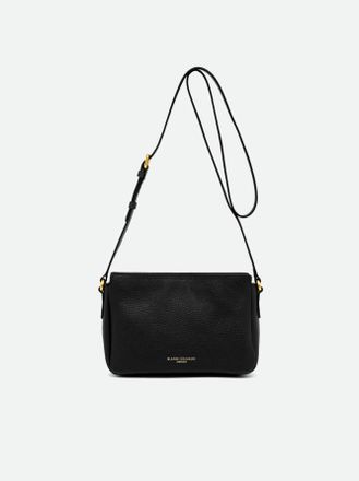 Gianni Chiarini LAURA