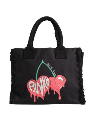 Pinko TASCHEN - Handtaschen auf YOOX.COM