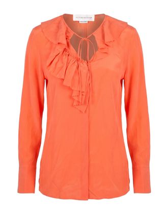 Victoria Beckham TOPS - Tops auf YOOX.COM