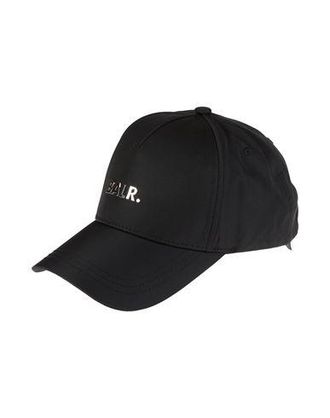 BALR. ACCESSOIRES - Chapeaux sur YOOX.COM