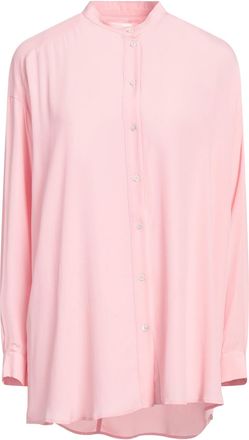 ottod'Ame TOPS - Hemden auf YOOX.COM