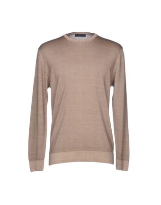 Daniele Fiesoli STRICKWAREN - Pullover auf YOOX.COM
