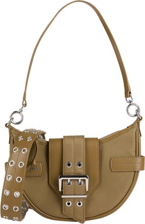 Ganni TASCHEN - Schultertaschen auf YOOX.COM