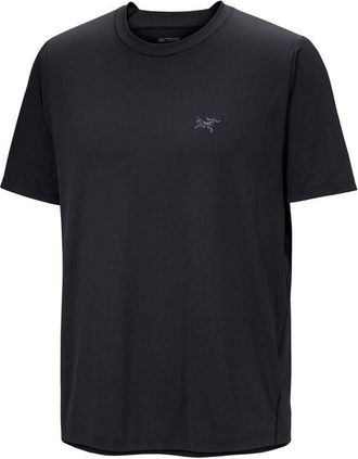 Arc'teryx Herren T-Shirt CORMAC CREW