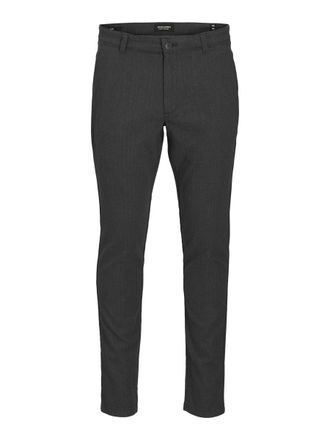 Jack & Jones Male Chino Hose Slim Fit Chino Hose