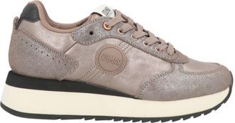 Colmar SCHUHE - Sneakers auf YOOX.COM