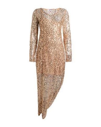 Glamorous ROBES - Robes longues sur YOOX.COM