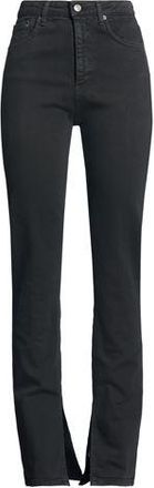 Dondup BAS - Pantalons en jean sur YOOX.COM