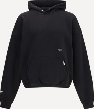 Represent Micro Owners Club Hoodie Male M