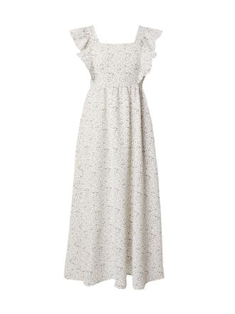 Vero Moda Sommerkleid VMViola