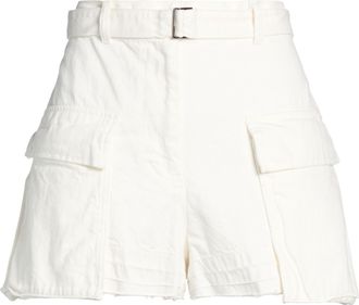sacai HOSEN & R&Ouml;CKE - Shorts & Bermudashorts auf YOOX.COM