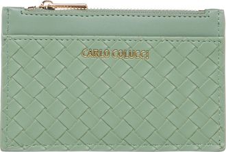 Carlo Colucci Etui Dhahri