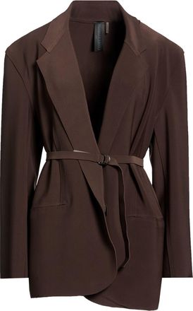 Norma Kamali ANZ&Uuml;GE und CO-ORDS - Blazers auf YOOX.COM