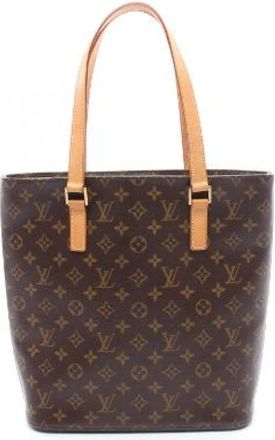 Louis Vuitton Damen, Pre-Owned, Braun, ONE SIZEGr&ouml;&szlig;e