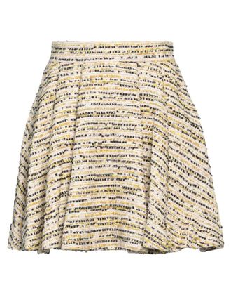 Custommade HOSEN & RÖCKE - Miniröcke auf YOOX.COM