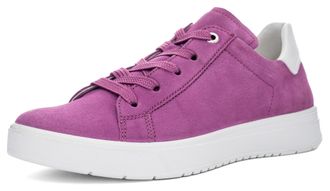 Ara Sneaker