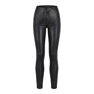 VSP Vsp, Damen, Hosen, Schwarzk, XSGr&ouml;&szlig;e
