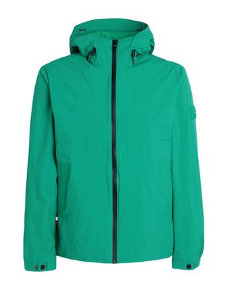 Tommy Hilfiger JACKEN & MÄNTEL - Jacken und Anoraks auf YOOX.COM