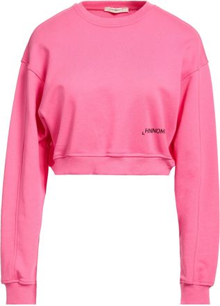 Hinnominate TOPS - Sweatshirts auf YOOX.COM
