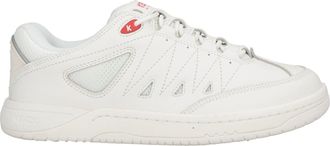 Kenzo SCHUHE - Sneakers auf YOOX.COM