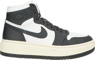 Nike SCHUHE - Sneakers auf YOOX.COM