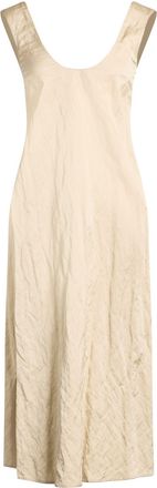 Gentryportofino KLEIDER - Midi-Kleider auf YOOX.COM