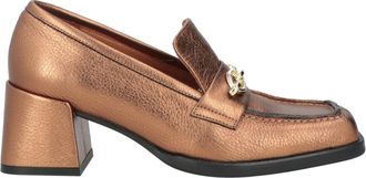 Ángel Alarcón SCHUHE - Mokassins auf YOOX.COM