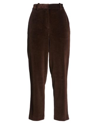 Circolo 1901 HOSEN & R&Ouml;CKE - Hosen auf YOOX.COM
