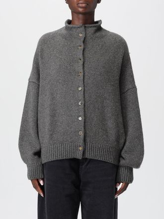 Khaite Pull KHAITE Femme couleur Gris