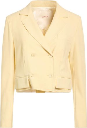 Jucca ANZ&Uuml;GE und CO-ORDS - Blazers auf YOOX.COM