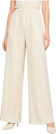 Kocca Damen, Hosen, Beige, XSGr&ouml;&szlig;e