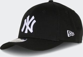 New Era Casquette - Taille TU