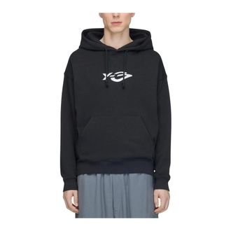 adidas Herren, Sport, Schwarzk, LGr&ouml;&szlig;e