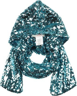 Jucca ACCESSOIRES - Schals auf YOOX.COM