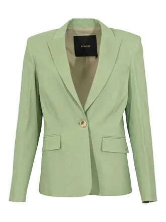 Pinko Veste Casual - Multicolore