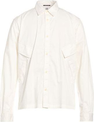 C.P. Company TOPS - Chemises sur YOOX.COM