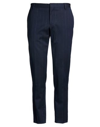 Paoloni HOSEN & R&Ouml;CKE - Hosen auf YOOX.COM