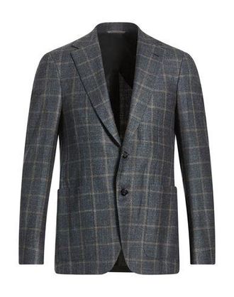 Canali Ensembles et coordonn&eacute;s - Blazers sur YOOX.COM